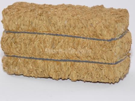 Fardos Palha | Storekit