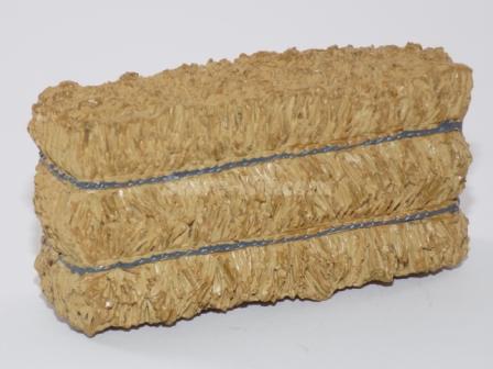 Fardos Palha | Storekit